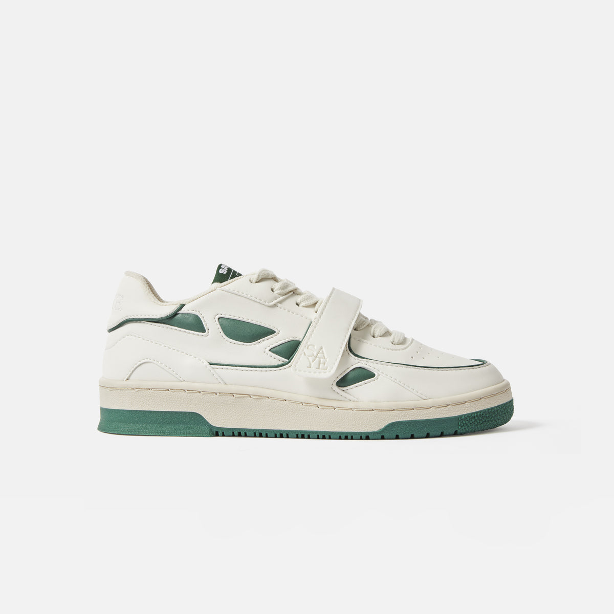 SAYE - M92 Bold (Pine) (Men)
