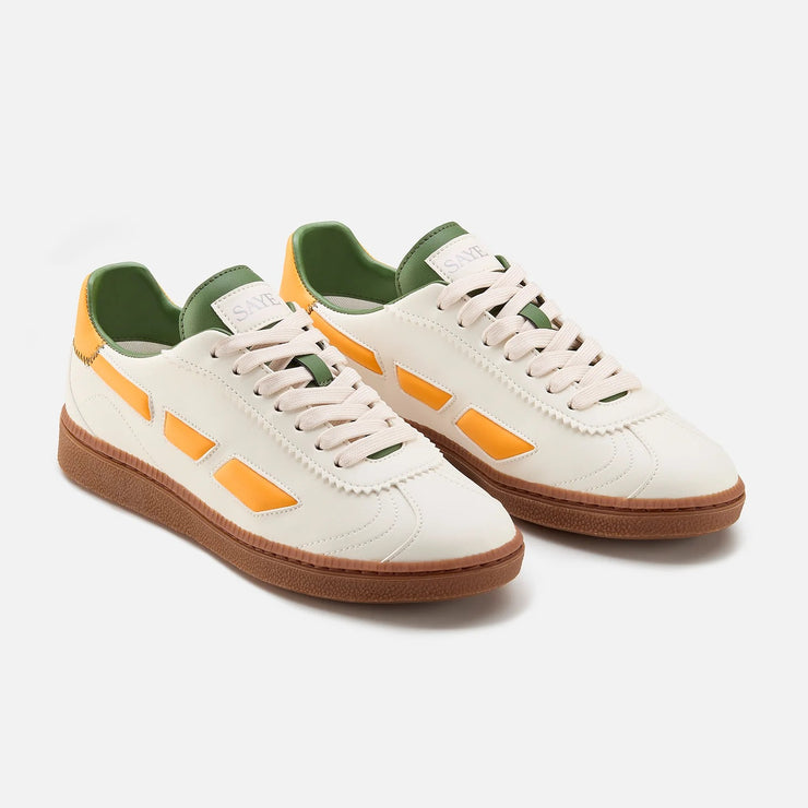 SAYE Shoes & Sneakers | Shop SAYE Online | ASTOREHERE