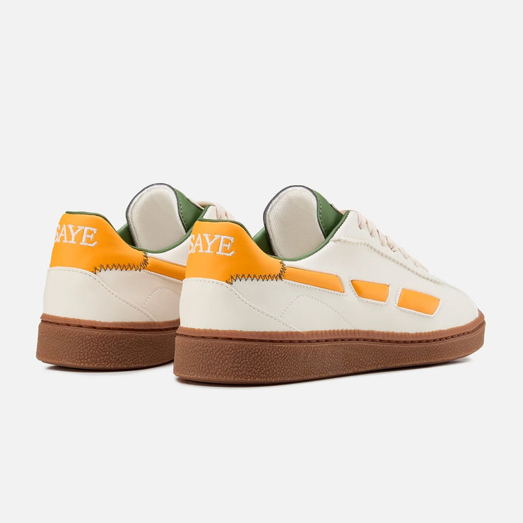 SAYE Shoes & Sneakers | Shop SAYE Online | ASTOREHERE