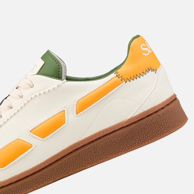 SAYE Shoes & Sneakers | Shop SAYE Online | ASTOREHERE