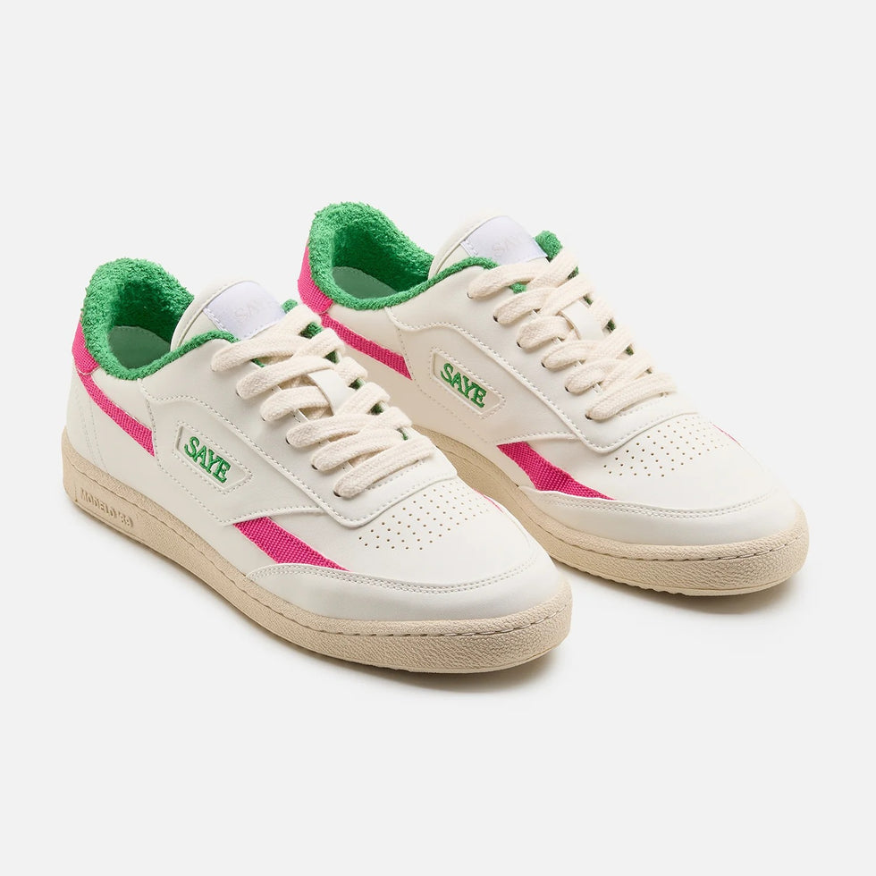 SAYE Shoes & Sneakers | Shop SAYE Online | ASTOREHERE