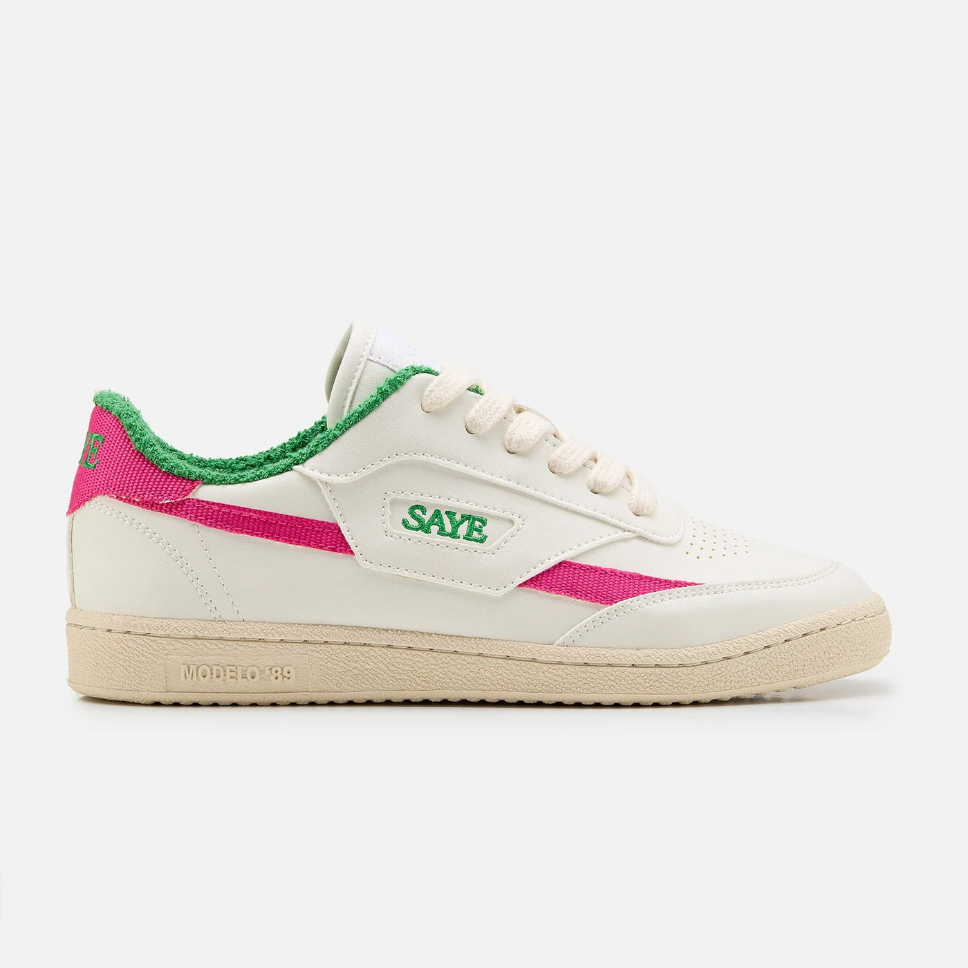 SAYE Shoes & Sneakers | Shop SAYE Online | ASTOREHERE
