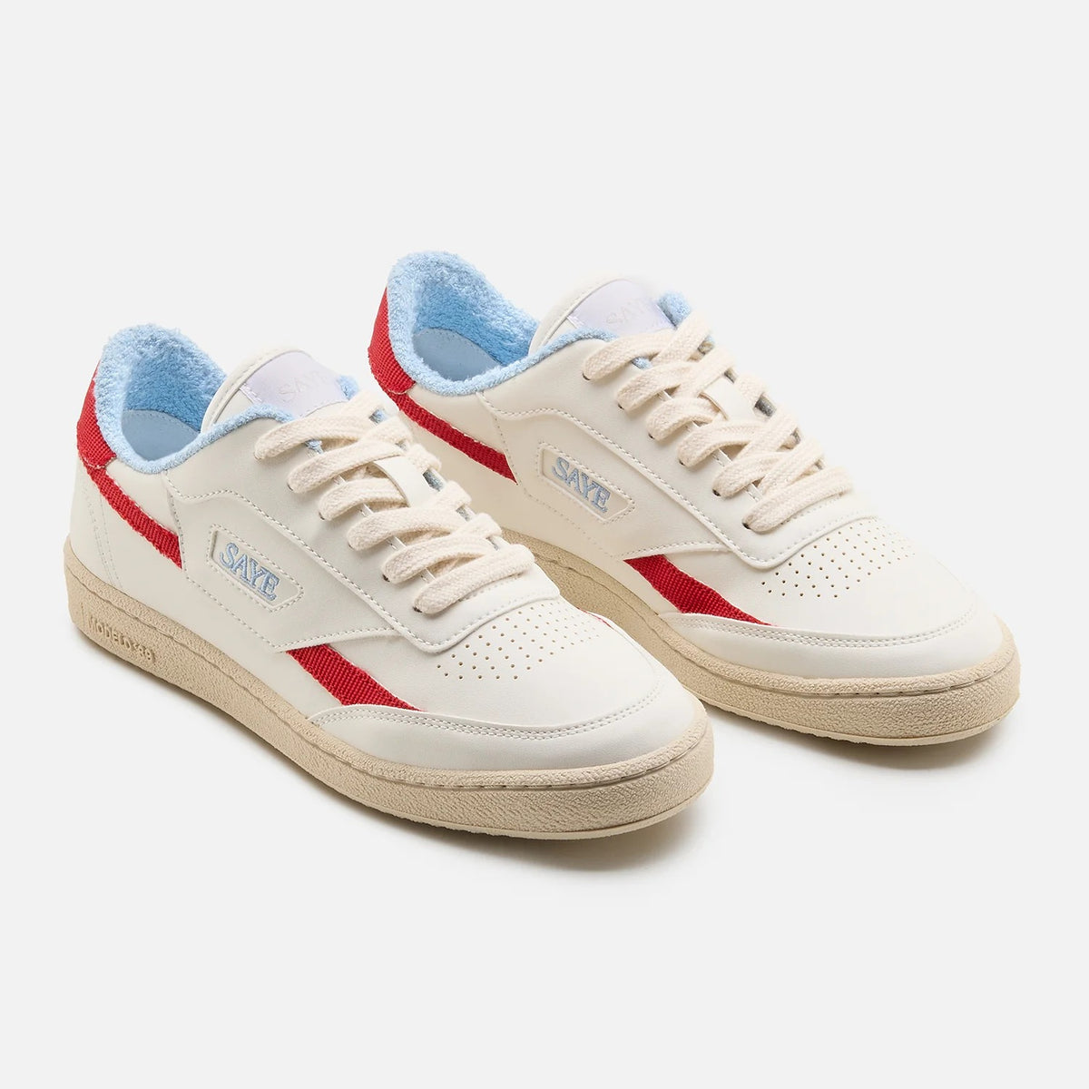 SAYE Shoes & Sneakers | Shop SAYE Online | ASTOREHERE
