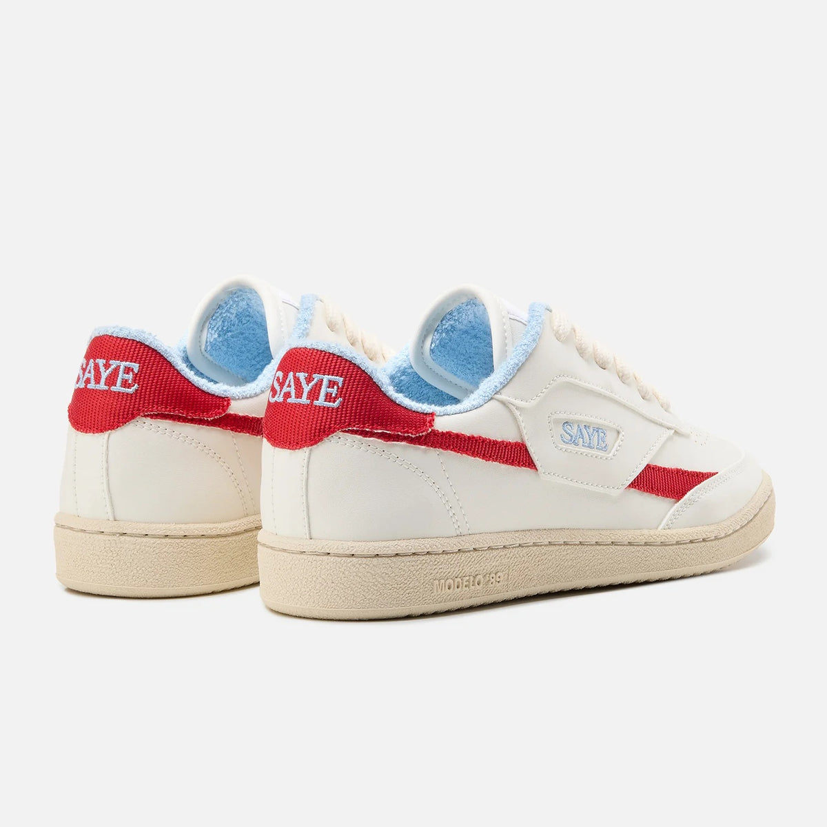SAYE Shoes & Sneakers | Shop SAYE Online | ASTOREHERE