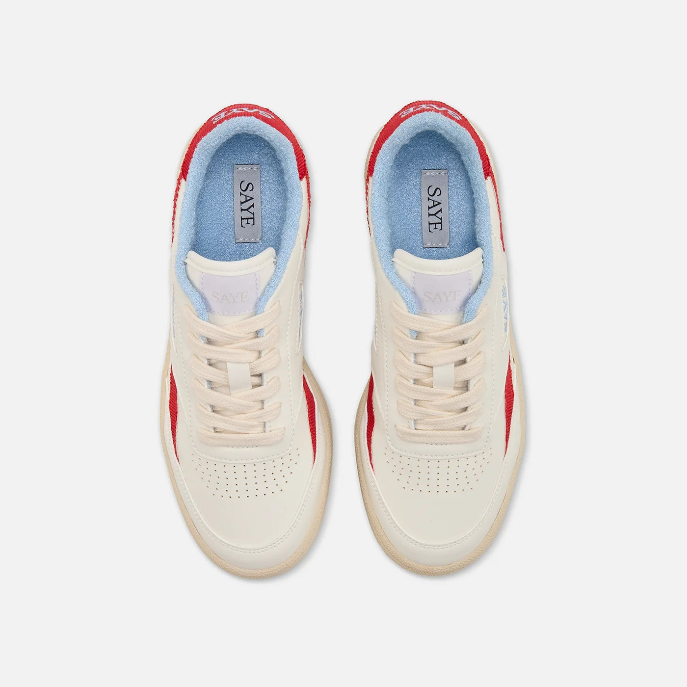 SAYE Shoes & Sneakers | Shop SAYE Online | ASTOREHERE