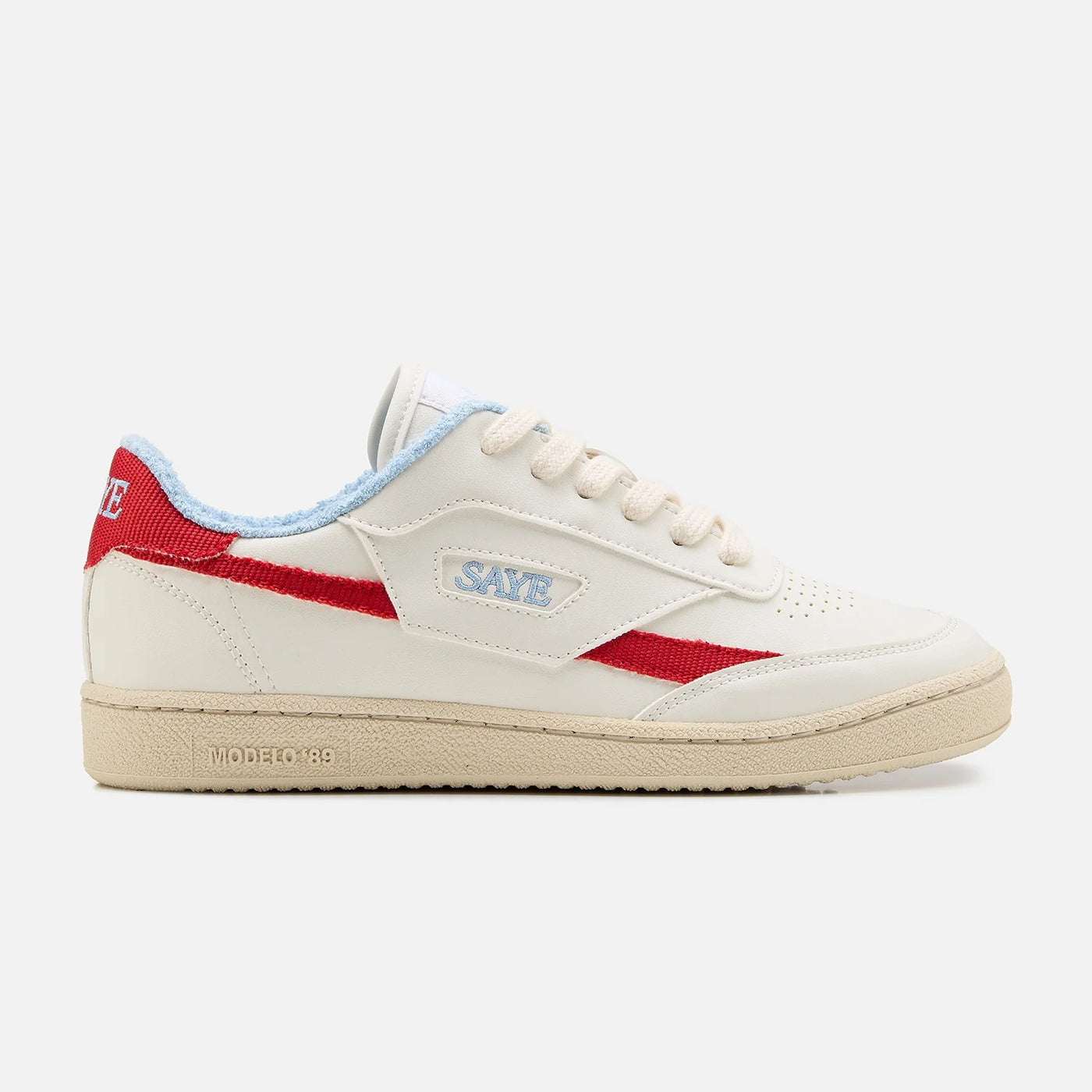 SAYE Shoes & Sneakers | Shop SAYE Online | ASTOREHERE