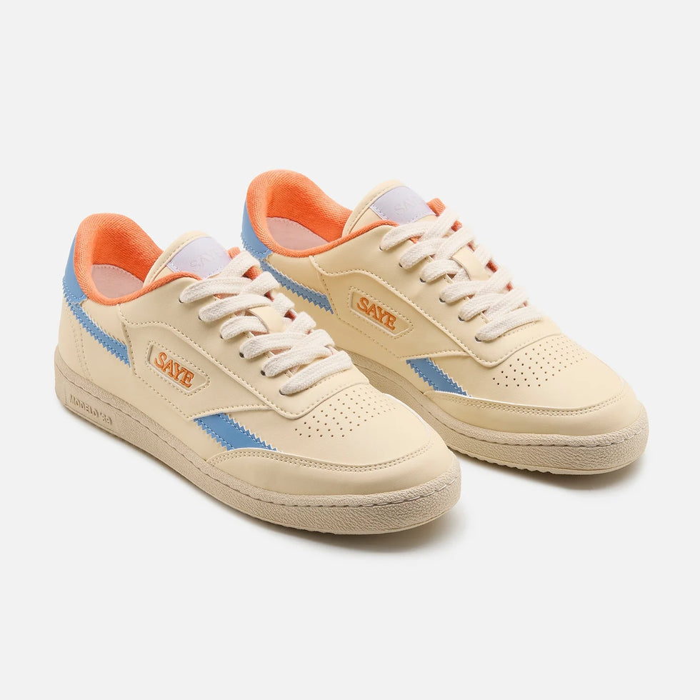 SAYE Shoes & Sneakers | Shop SAYE Online | ASTOREHERE