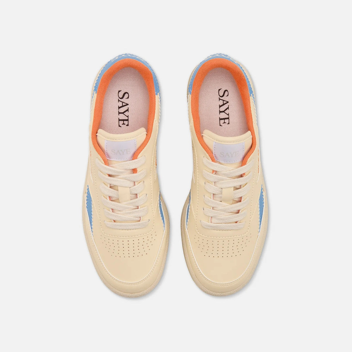 SAYE Shoes & Sneakers | Shop SAYE Online | ASTOREHERE