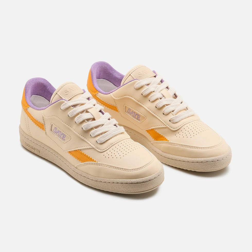 SAYE Shoes & Sneakers | Shop SAYE Online | ASTOREHERE