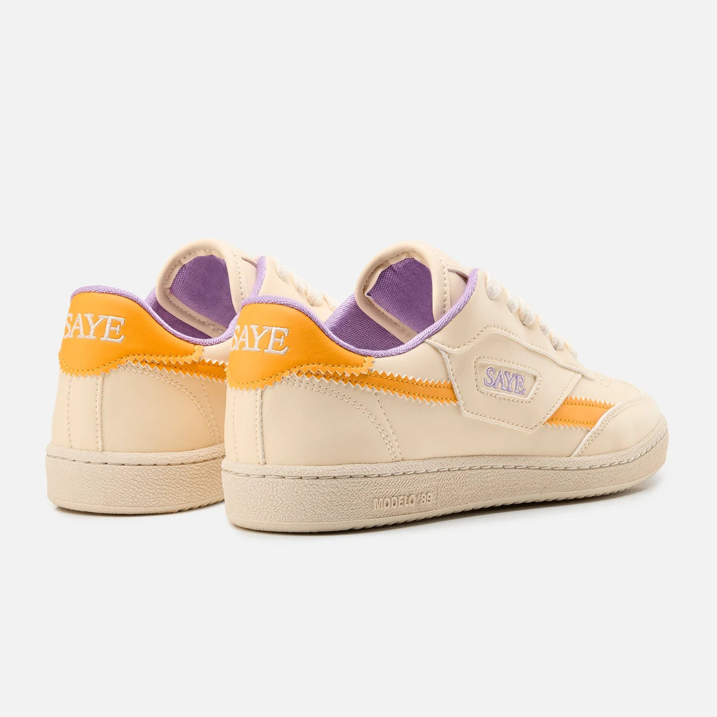 SAYE Shoes & Sneakers | Shop SAYE Online | ASTOREHERE