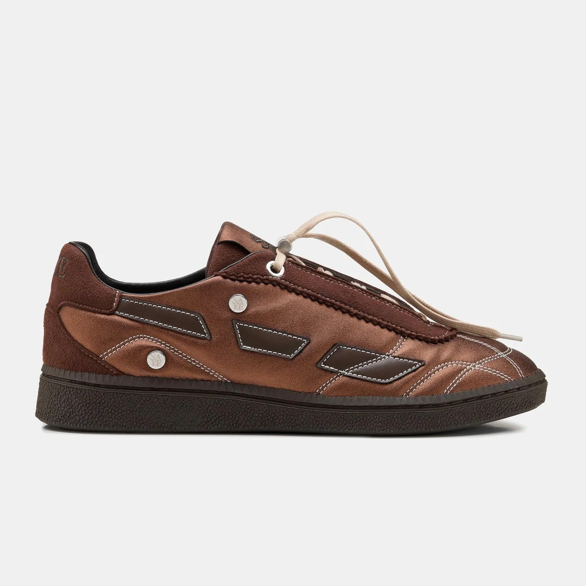 SAYE Shoes & Sneakers | Shop SAYE Online | ASTOREHERE