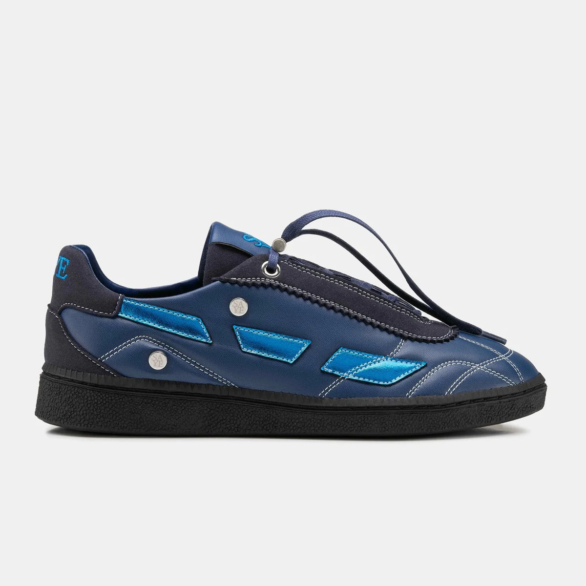 SAYE Shoes & Sneakers | Shop SAYE Online | ASTOREHERE