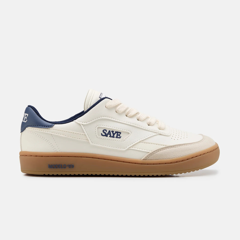 SAYE Shoes & Sneakers | Shop SAYE Online | ASTOREHERE