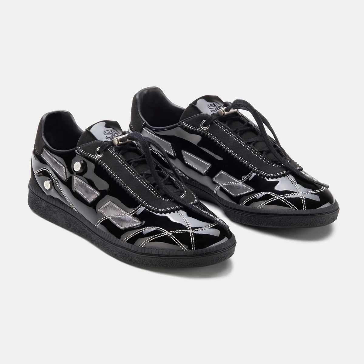 SAYE Shoes & Sneakers | Shop SAYE Online | ASTOREHERE