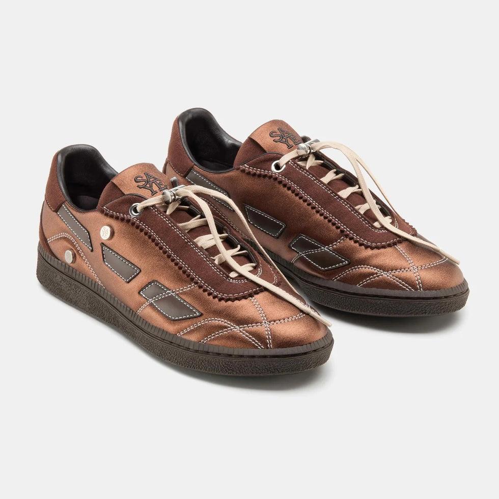 SAYE Shoes & Sneakers | Shop SAYE Online | ASTOREHERE