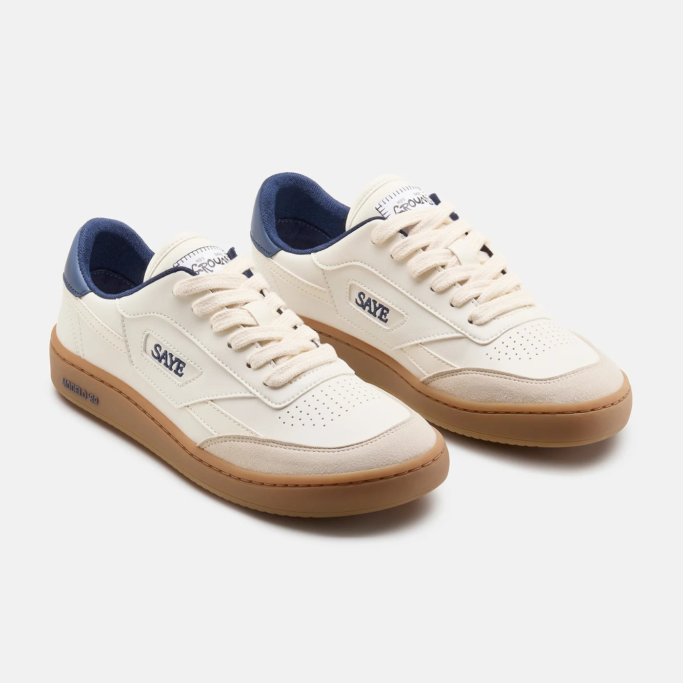 SAYE Shoes & Sneakers | Shop SAYE Online | ASTOREHERE