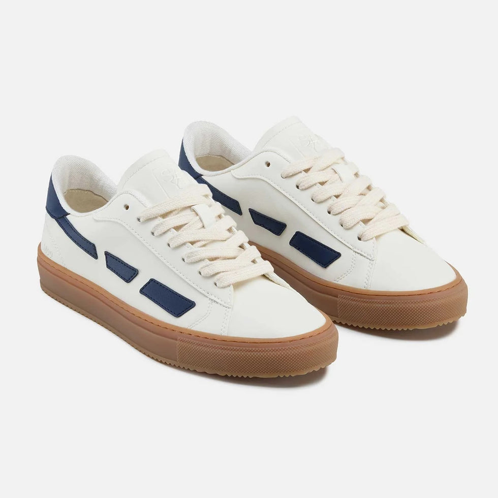 SAYE Shoes & Sneakers | Shop SAYE Online | ASTOREHERE