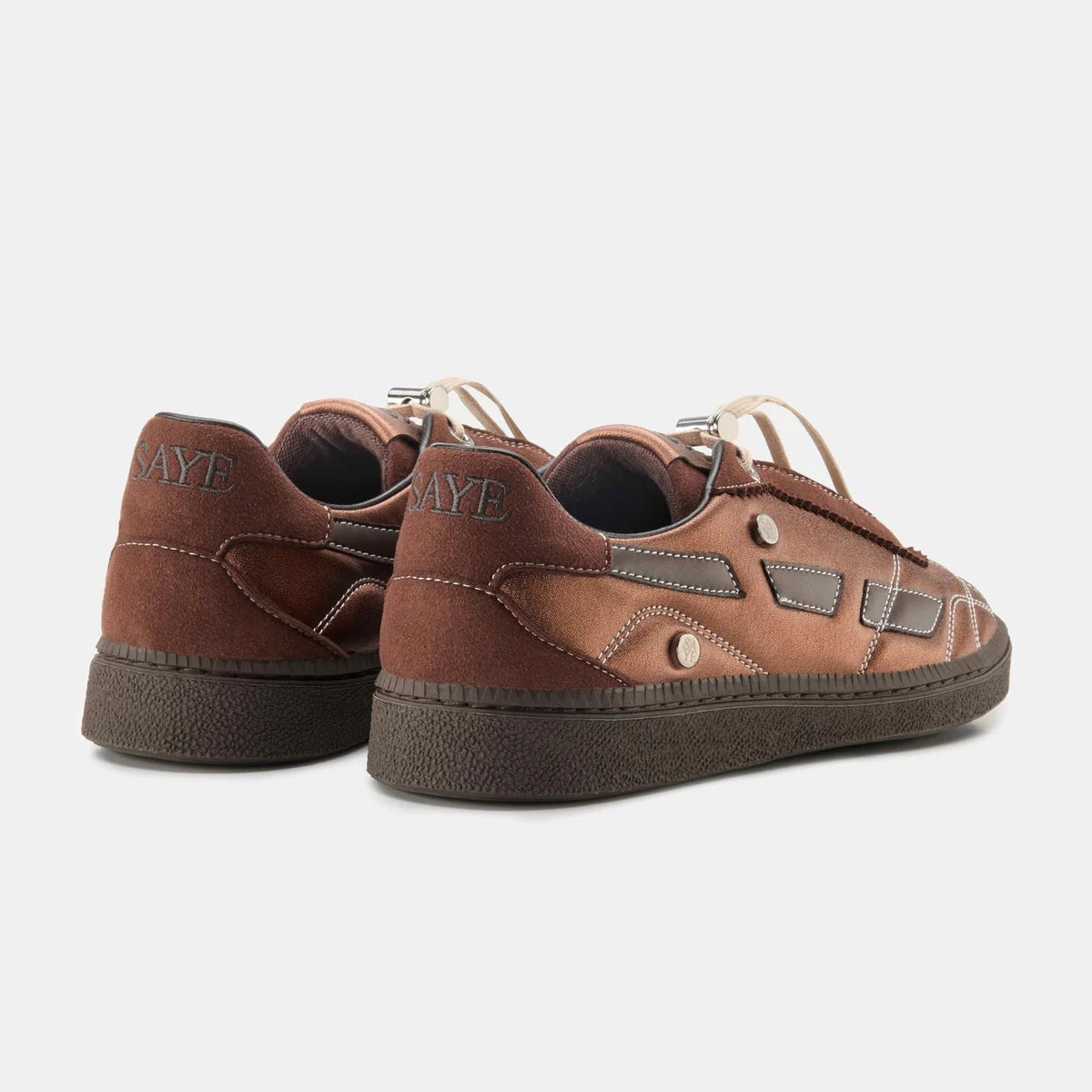 SAYE Shoes & Sneakers | Shop SAYE Online | ASTOREHERE