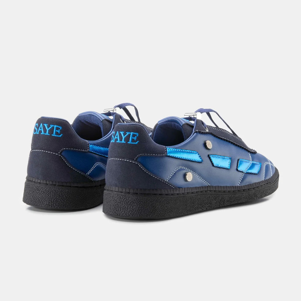 SAYE Shoes & Sneakers | Shop SAYE Online | ASTOREHERE