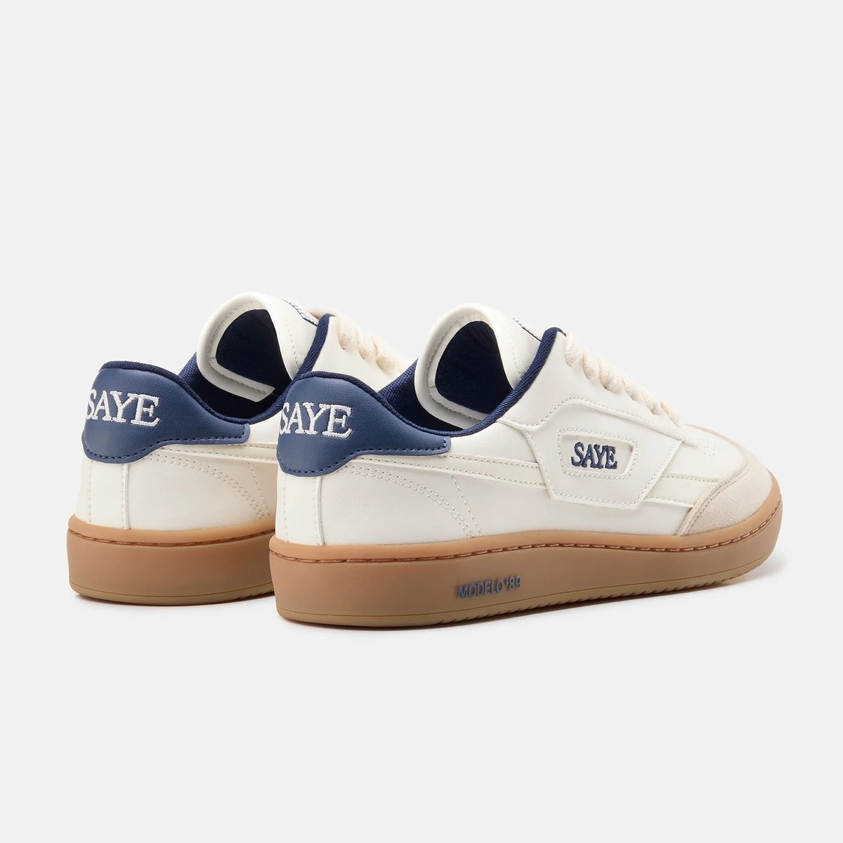 SAYE Shoes & Sneakers | Shop SAYE Online | ASTOREHERE