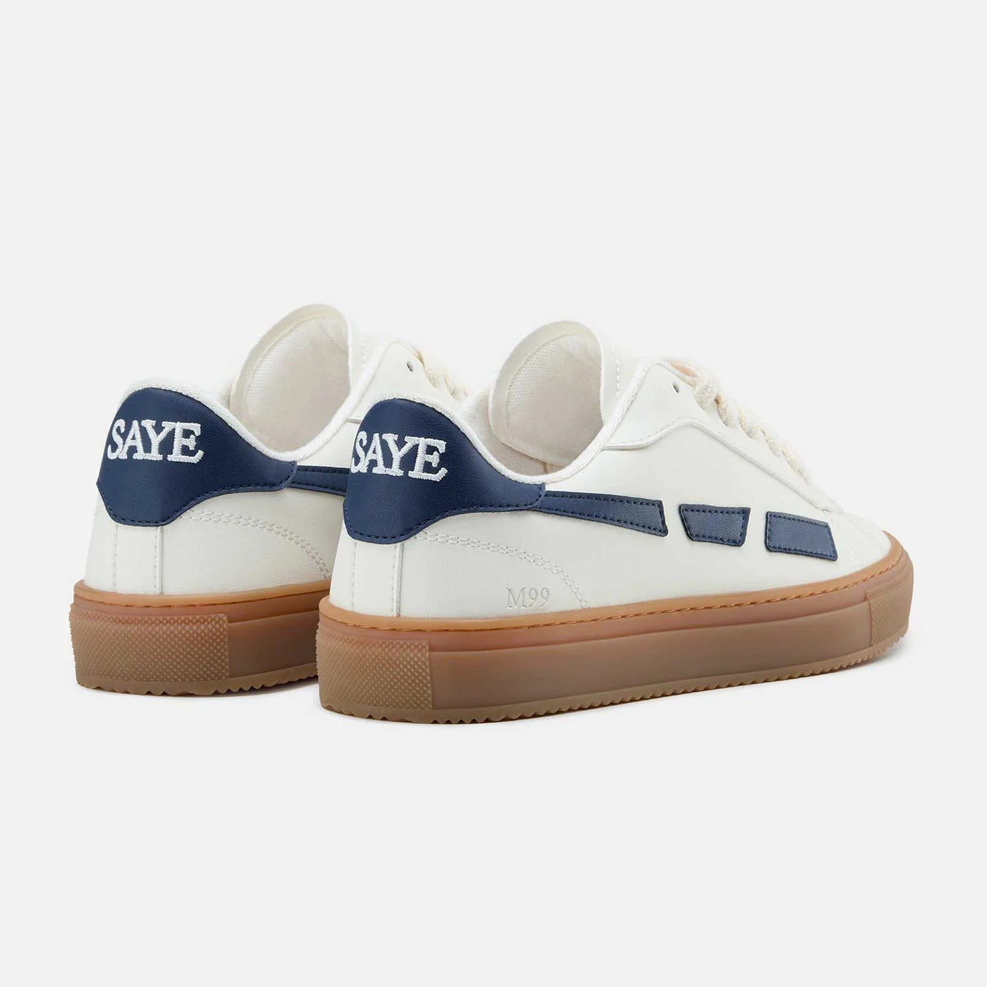 SAYE Shoes & Sneakers | Shop SAYE Online | ASTOREHERE