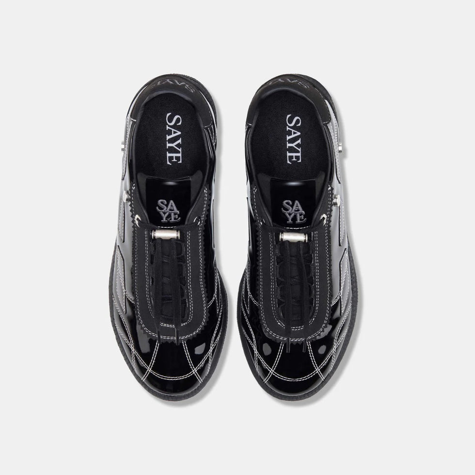 SAYE Shoes & Sneakers | Shop SAYE Online | ASTOREHERE