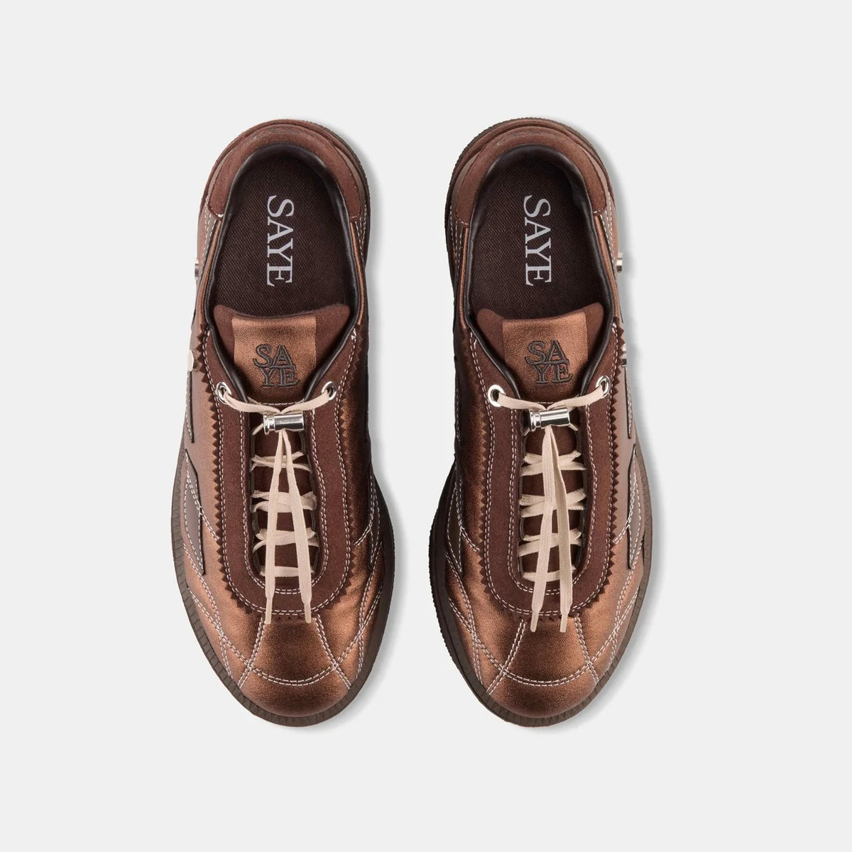 SAYE Shoes & Sneakers | Shop SAYE Online | ASTOREHERE