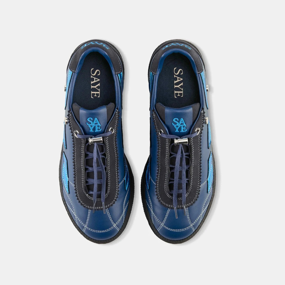 SAYE Shoes & Sneakers | Shop SAYE Online | ASTOREHERE