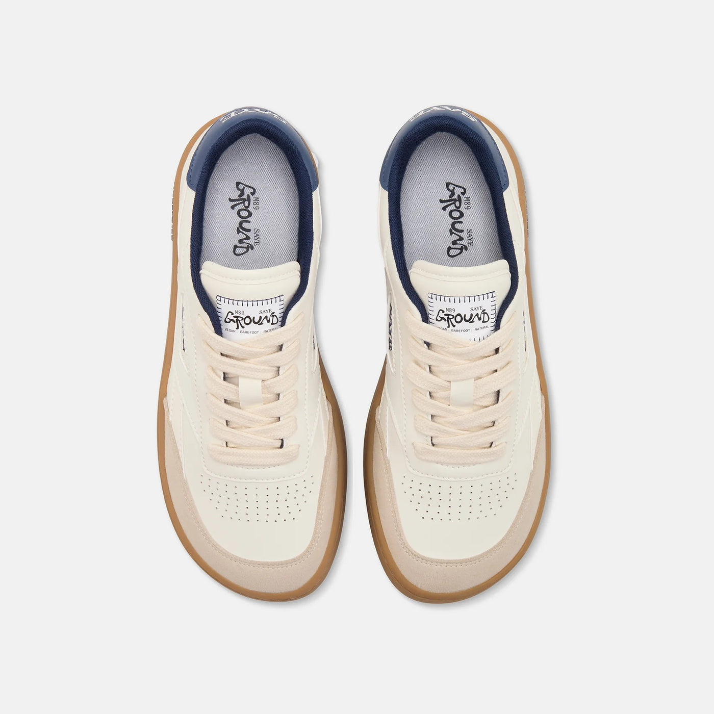 SAYE Shoes & Sneakers | Shop SAYE Online | ASTOREHERE