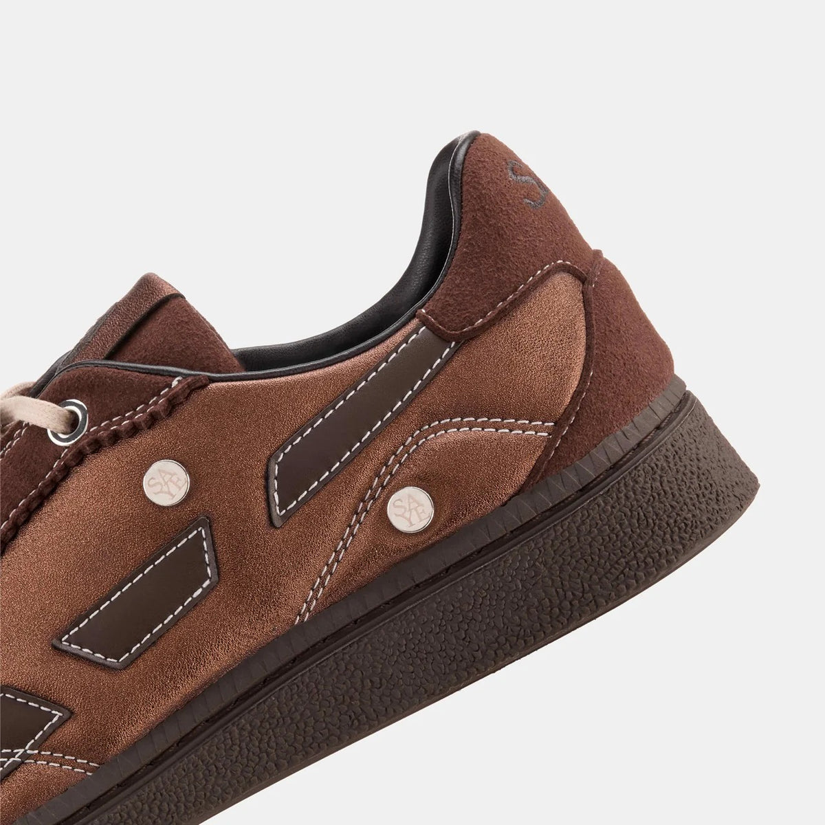 SAYE Shoes & Sneakers | Shop SAYE Online | ASTOREHERE