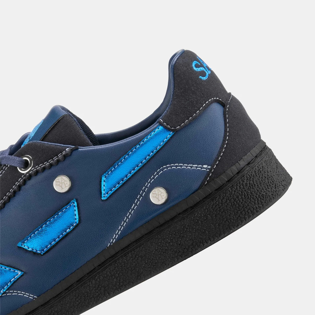 SAYE Shoes & Sneakers | Shop SAYE Online | ASTOREHERE