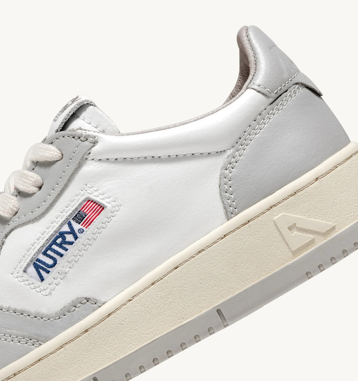 AUTRY Shoes & Sneakers | Shop AUTRY Online | A. STORE